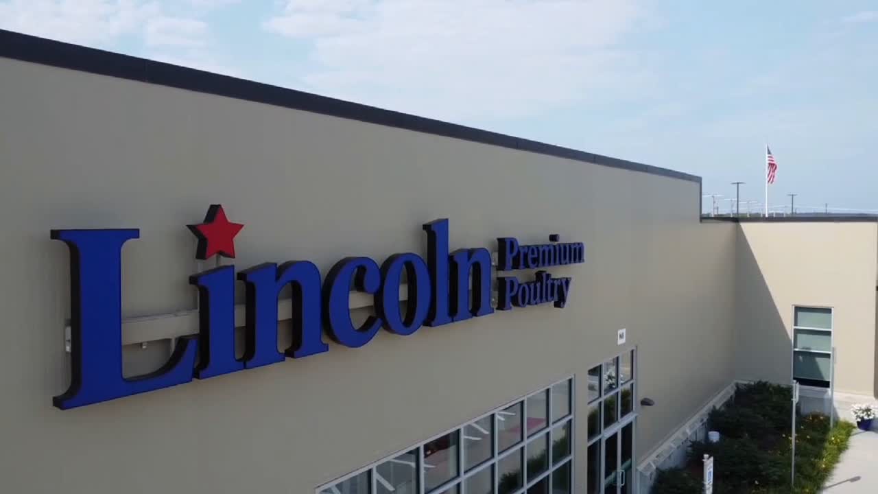 Home [lincolnpremiumpoultry.com]